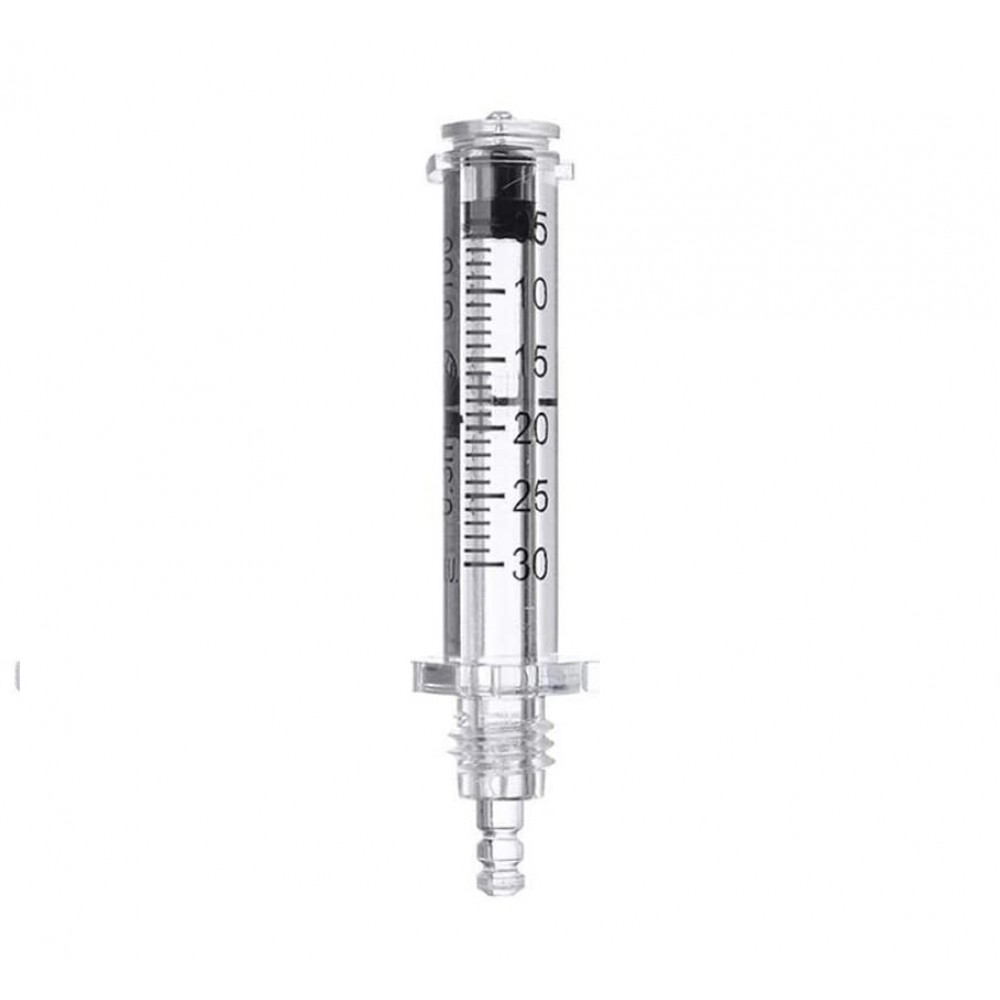 Fiola 0,3 ml Injectie Acid Hialuronic pentru Hyaluron Pen, Indepartarea ...